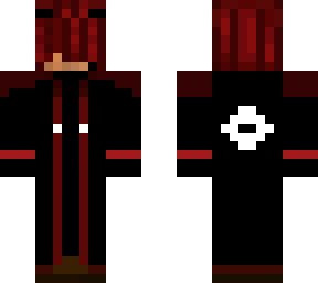 cult | Minecraft Skins