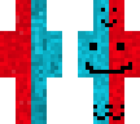 smile smile smile smile smile smile smile smile smile smile smile smile ...