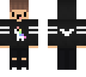 SkinMC | Minecraft Skin