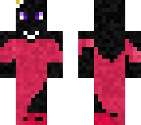 tango | Minecraft Skins