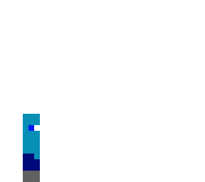 tiny | Minecraft Skins