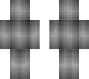 ultimate reshade | Minecraft Skin