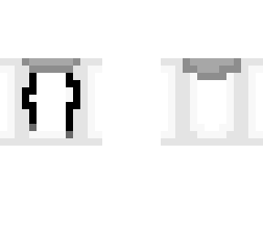 white skin base | Minecraft Skins