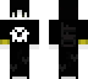 premium | Minecraft Skins