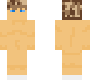 skin base male | Minecraft Skins