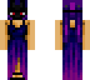 masquerade | Minecraft Skins