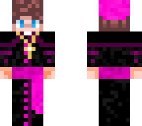 catholic | Minecraft Skins