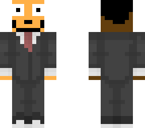 coin | Minecraft Skins