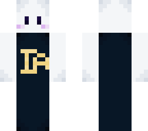 combat dummy | Minecraft Skins