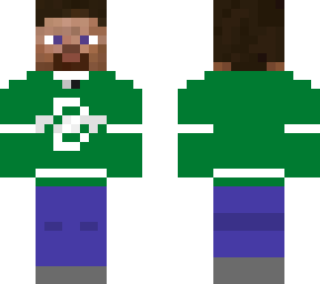 dallas | Minecraft Skins