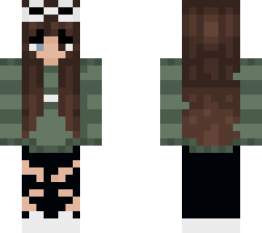 gnf | Minecraft Skins