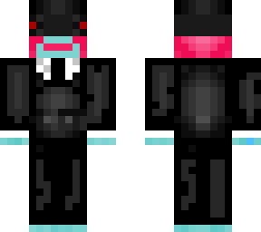 fishsticks | Minecraft Skins