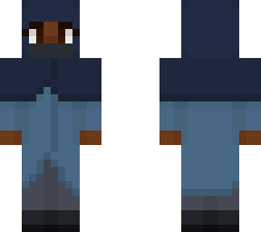 muslim | Minecraft Skins