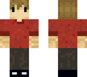 grian | Minecraft Skins