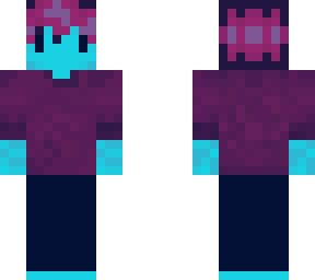 grian | Minecraft Skins