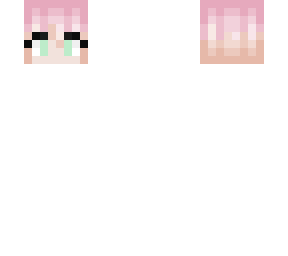 head | Minecraft Skin