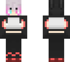 fortnite highwire | Minecraft Skins