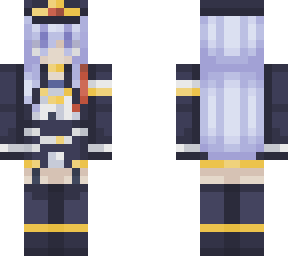 eighty six | Minecraft Skins