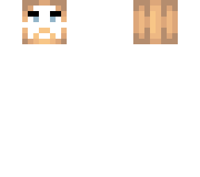 base | Minecraft Skins
