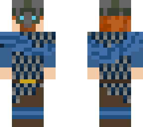 medieval | Minecraft Skins