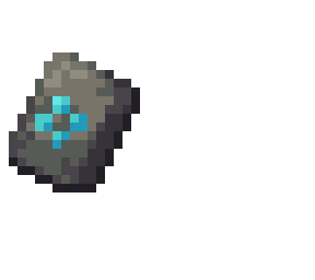 Minecraft 1.20 Armor Trim Series #1 Sentry Armor Trim | Minecraft Skin