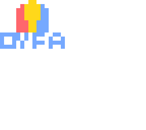 OYFA | Minecraft Skin