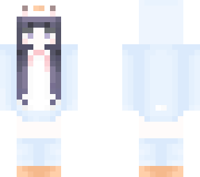 pengu | Minecraft Skin