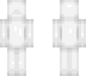 Shading base | Minecraft Skin