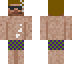 sidearms4reason | Minecraft Skins