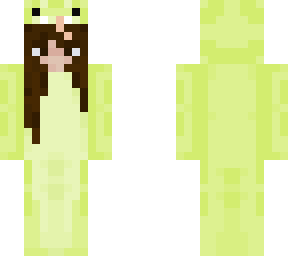 snake | Minecraft Skins