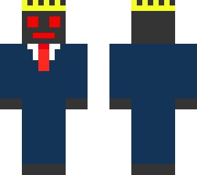 speedrun | Minecraft Skins