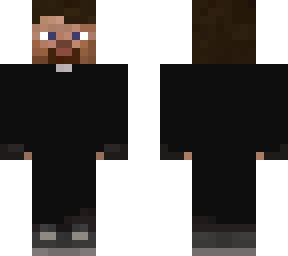 stupid website doesnt let me save this anyway priest steve core amen ...