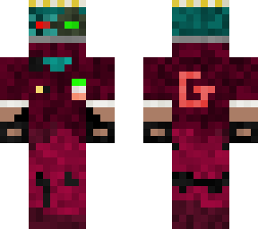 summer steve | Minecraft Skins