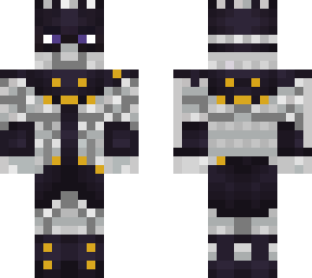 pucci | Minecraft Skins