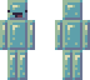 skeppy | Minecraft Skins
