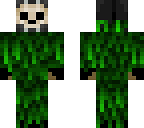 call of duty cod | Minecraft Skins