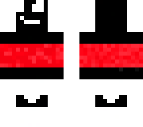 cringe | Minecraft Skins