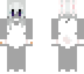 Derick coelinho sus | Minecraft Skin