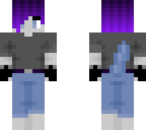 elder guardian | Minecraft Skins