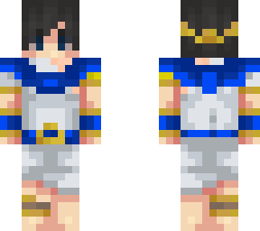 greek | Minecraft Skins