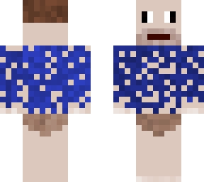 joseph | Minecraft Skins