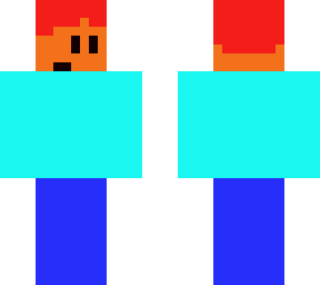 minecraft yn | Minecraft Skins