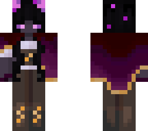 tundra | Minecraft Skins