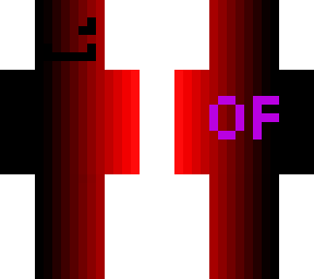 OptiFine Error | Minecraft Skin