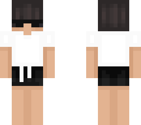 cheems | Minecraft Skins