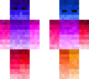 skin op | Minecraft Skins