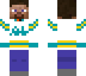 jose jose | Minecraft Skins