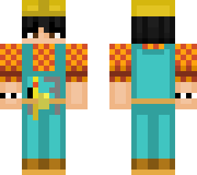 constructor | Minecraft Skins