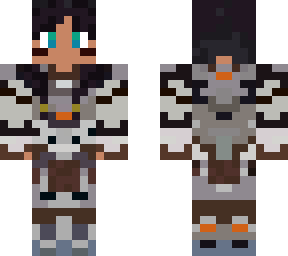 fortnite | Minecraft Skins