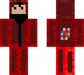 turbo | Minecraft Skins